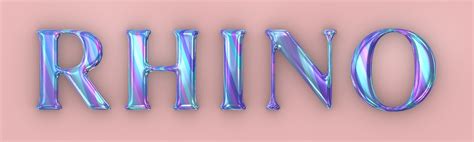 Test Of Dendro Plugin Ring Jewelry Mcneel Forum