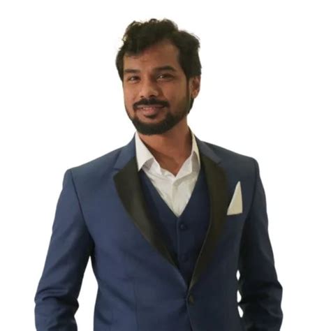 The Future Of Cloud Computing Trends And Predictions From Kiran Kumar Kakkireni