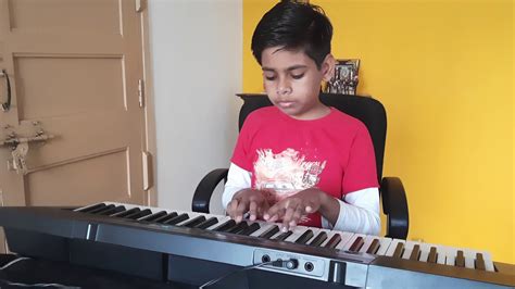Dard E Dil Dard E Jigar Karz By Aayush Shah Youtube