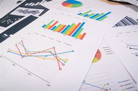 Qué Es La Econometría