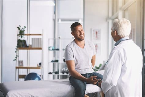 Nexus Healthcare