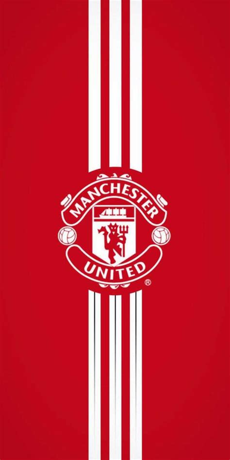Manchester United Wallpaper Ixpap