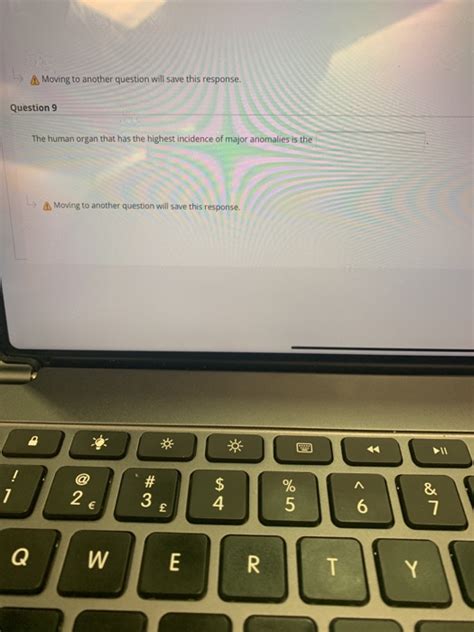 Solved Moving To Another Question Will Save This Response