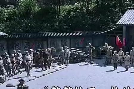 蝎子炸几分钟能熟