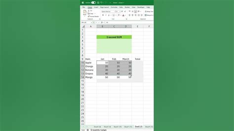 Boost Your Productivity With Excel Comment Below 👇 Excel