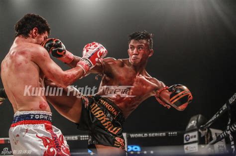 20150816 Golf R500 And Photo Gallery World And China Wautom 中国汽车