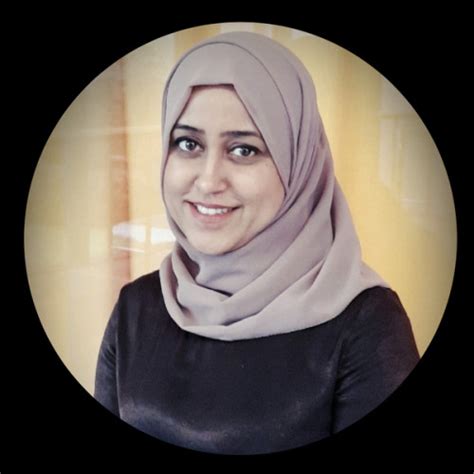 Iffat Oslo Oslo Bli En Bra Utvikler Start Med HTML CSS Og