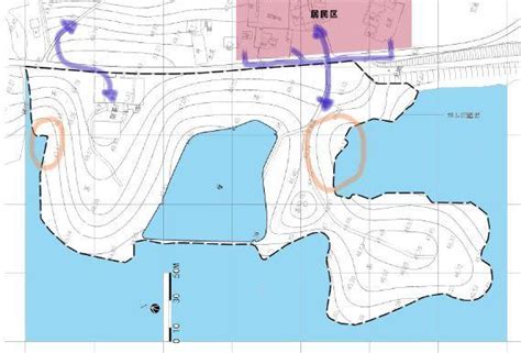 浙江农林大学2018年风景园林真题解析 知乎