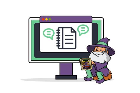 Gravity Forms And Ajax Everything You Need To Know Gravity Wiz