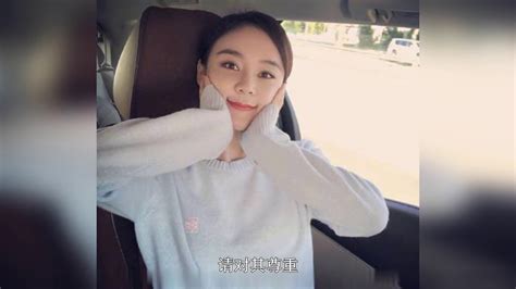 没事，他可以再修复！袁姗姗不尊重文物，道歉：没有重视，很惭愧 Youtube