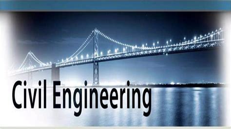 engineering ppt ppt