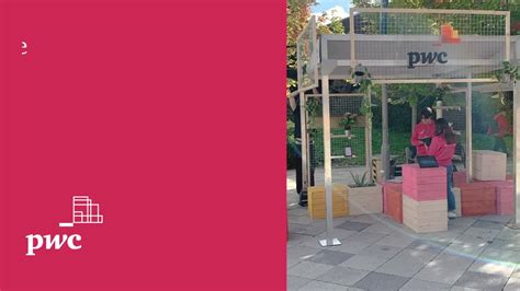 Pwc Pwcuk University Universityambassador Recruitment Swetha