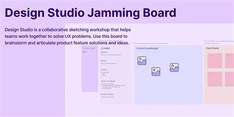 Notes And Annotations Figma Community
