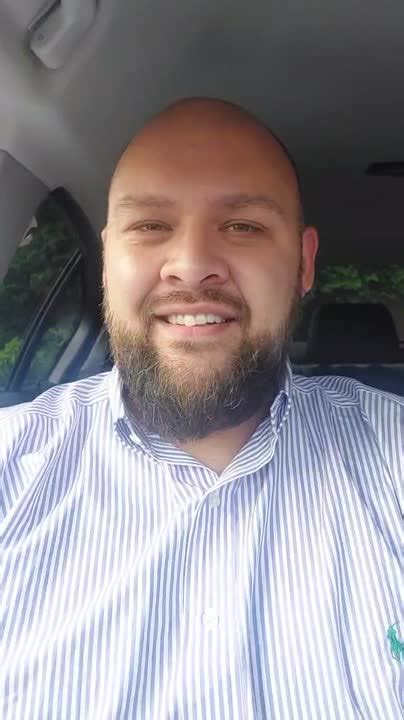 Alex Wood On Linkedin ⛰️ 🏔 🌄 My National 3 Peaks Challenge Less Than