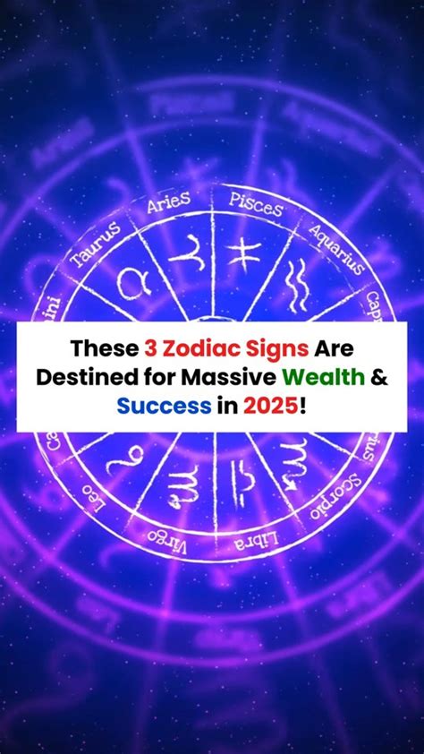 Astrology Tarot And Horoscope Astroeraofficial • Instagram Photos And