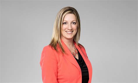 Six Tech Tips For Increasing Employee Engagement Hrd Canada