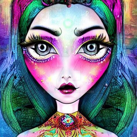 Beautiful Doll Face 17 By Ai Dolls On Deviantart