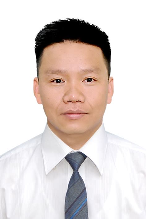 Tài Liệu Python Nâng Cao Tập 1 Advanced Programming