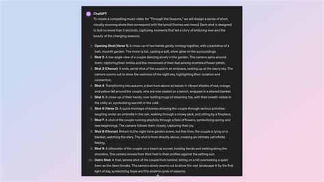 Is Generative Ai The New Streaming Here S Why All The Chatbots Want