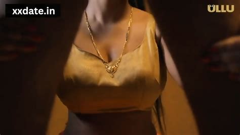 Bhatije Ne Chachi Se Sex Ke Maje Liye Hindi Audio Clear Aunty Aur Bhatije Eporner