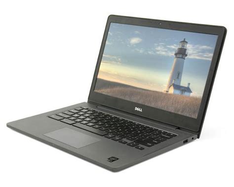 Dell Chromebook 13 7310 Chromebook Wiki By K Tech Consulting