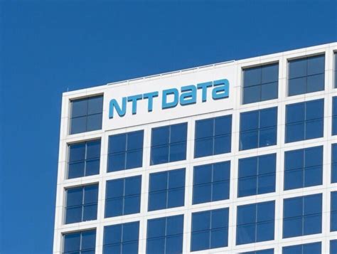 Join Ntt Data As A Cloud Managed Services Engineer Talentboxjob