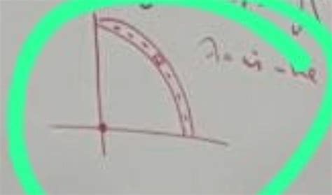 Solved Solve The Following Question Find Landa Value Write