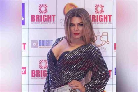 Indias Got Latent Rakhi Sawant Maharashtra Cyber Cell Summons Rakhi
