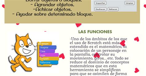 LAS TIC EN LA EDUCACIÓN INFOGRAFÍA CON PIKTOCHART HERRAMIENTAS DEL