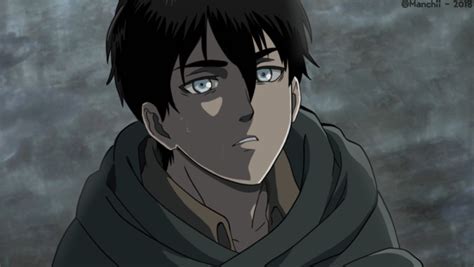 Aot X Male Reader The Hidden Royal Season 1 Bio Wattpad