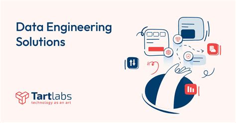 Data Engineering Services And Consulting Company