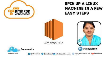 vijayalakshmi bakthavachalam on linkedin devops cloud cloudnative