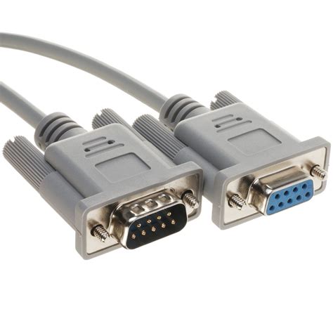 bitcom software for rs232 data transfer msx resource center