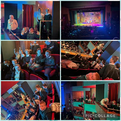 Bader Primary School On Twitter Y4 Have Had A Fantastic Morning At