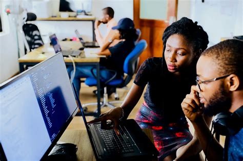 How To Create Cron Jobs In Azure Devops Pipelines Automate Your