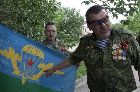 Бой до последнего патрона
