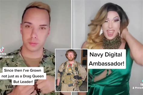 Pals Mourn Tragic Army Fliers