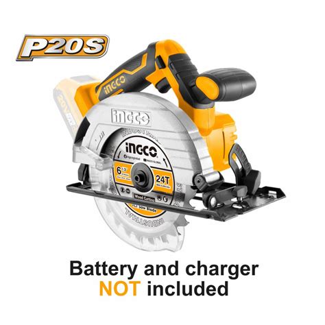 Cordless Tools Ingco Tools South Africa