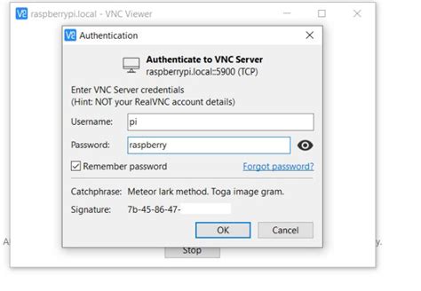 How To Remotely Access Raspberry Pi From Windows Mac And Linux Beebom