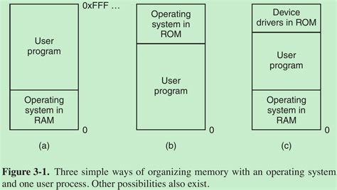 3 Memory Managementallow For Memory Compaction Csdn博客