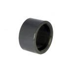BUJE REDUCTOR PVC Agromax