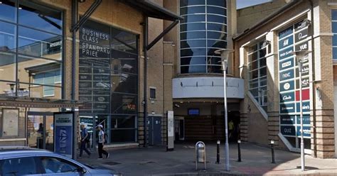 Cambridge Cinema Closed After Systems Issue Leaving Film Fans