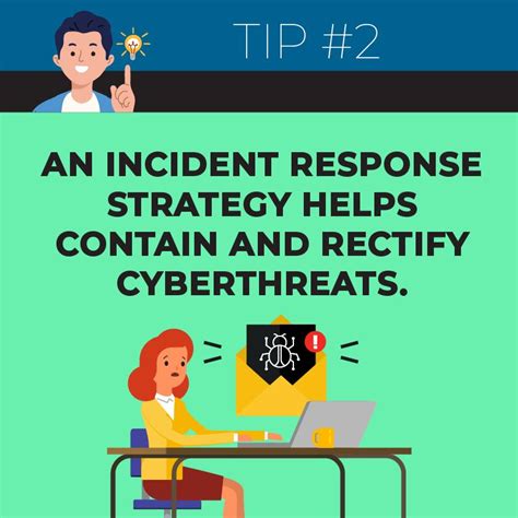 Linearstack On Linkedin Nzbusiness Cybersecurity Incidentresponse Emergencymanagement…