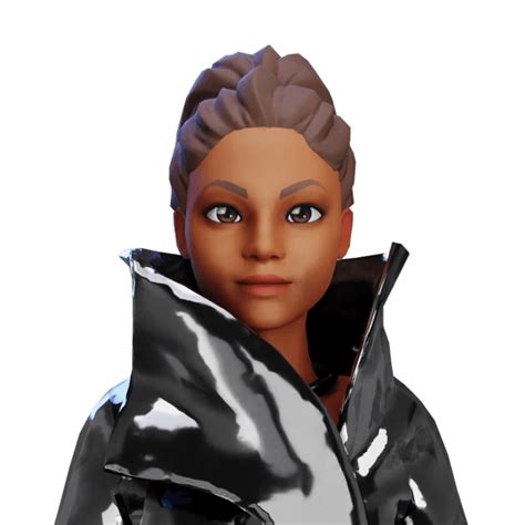 Nolwazi Joubert Joubert 90514 Spatial