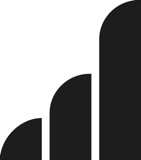 [200 ] Graph Png Images Page 2