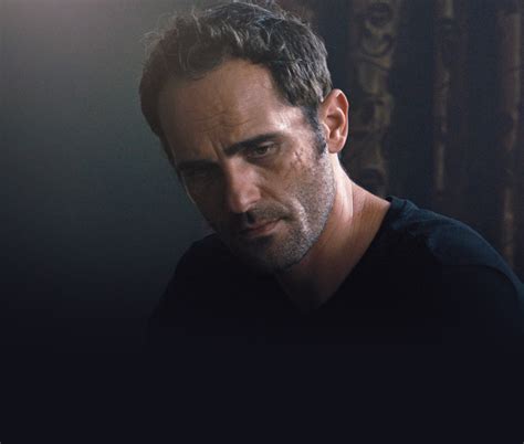 Besa Ivysílání Česká Televize