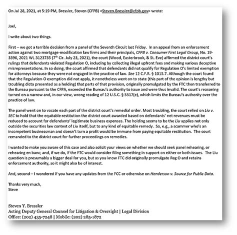 Everything Wrong With The Foia Process In One Single Email Afpf