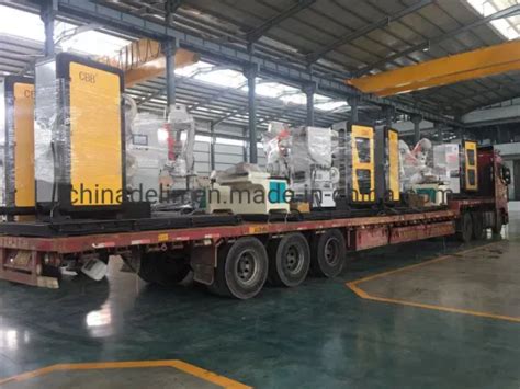 Cnc Machine 6 Axis Cnc Polishing Machine Cnc Polishing Machine And Cnc Buffing Machine