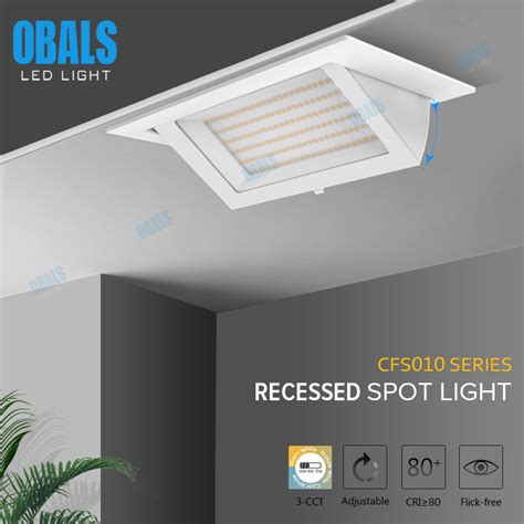 Ceiling Led Lighting