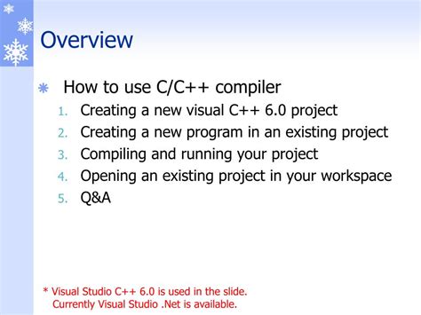 Ppt 컴퓨터의 기초 Ms Visual C Tutorial Powerpoint Presentation Id6102072